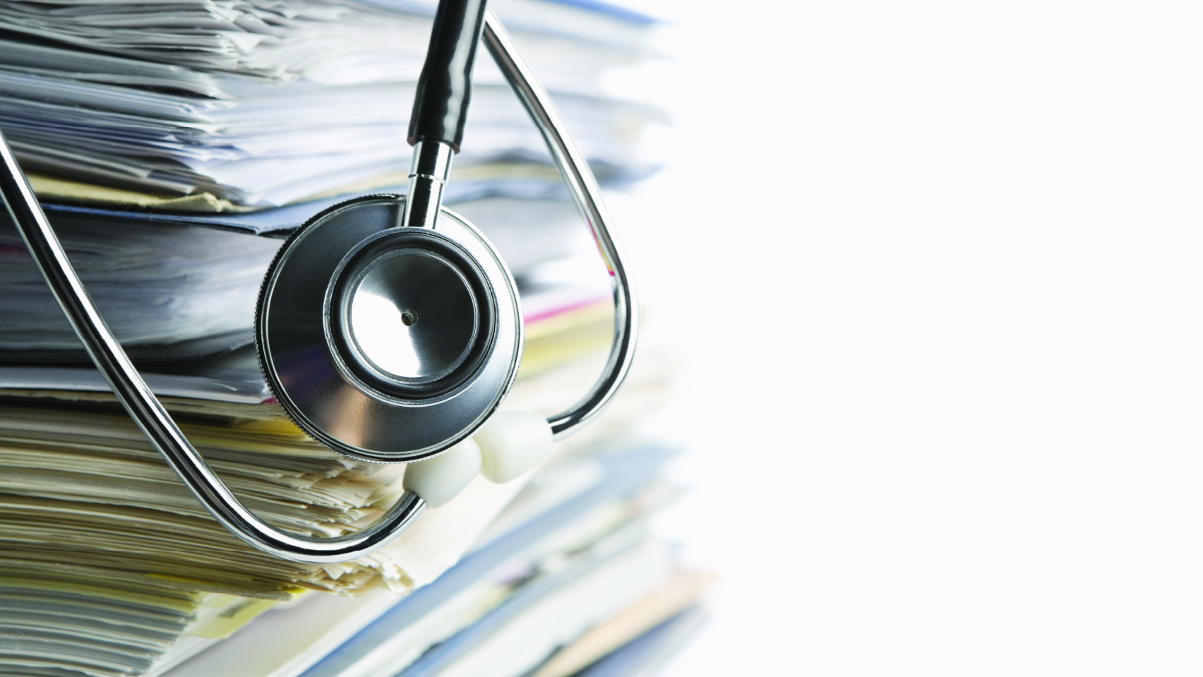 Guidelines For Shredding Medical Records MedCycle guidelines-for-shredding-medical-records-medcycle